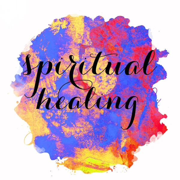 Spiritual wellbeing Stock Photos, Royalty Free Spiritual wellbeing ...