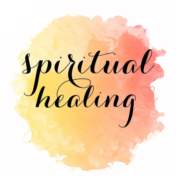 Spiritual help Stock Photos, Royalty Free Spiritual help Images ...