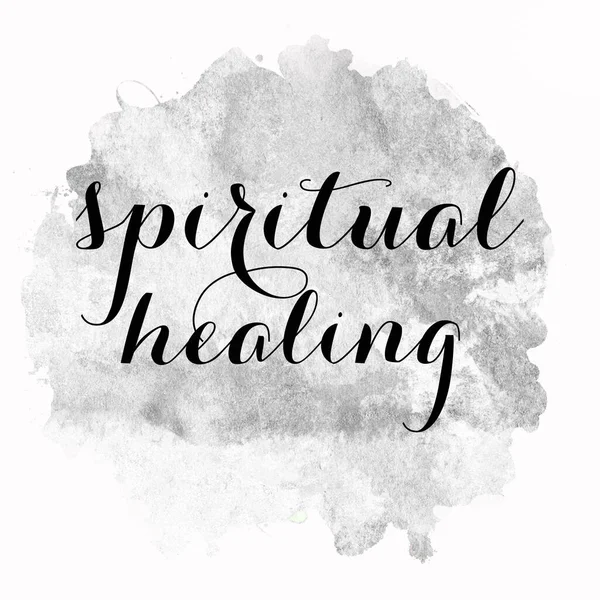 Spiritual help Stock Photos, Royalty Free Spiritual help Images ...