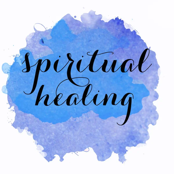 Spiritual help Stock Photos, Royalty Free Spiritual help Images ...