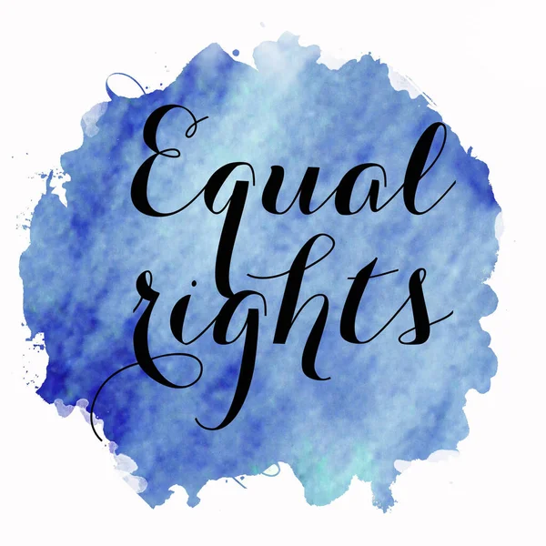 Right to erasure Stock Photos, Royalty Free Right to erasure Images ...