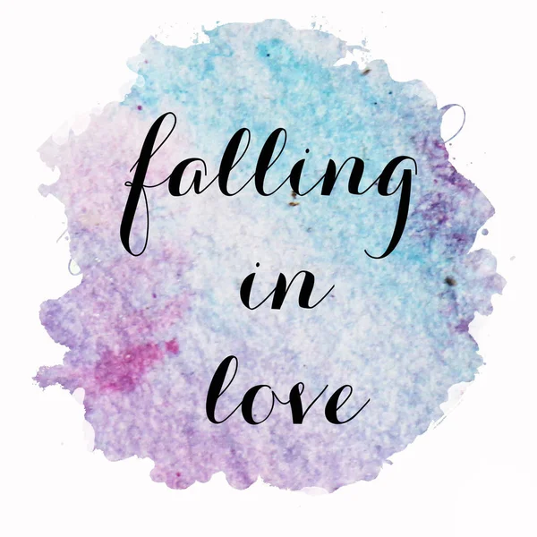 Falling in love Stock Photos, Royalty Free Falling in love Images ...