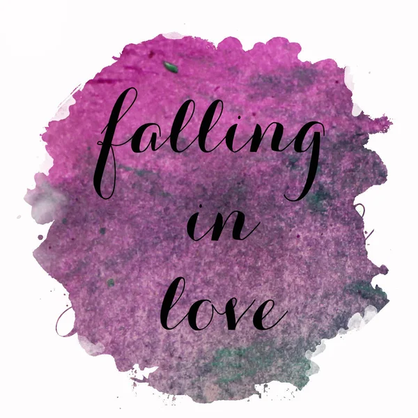 Falling in love Stock Photos, Royalty Free Falling in love Images ...