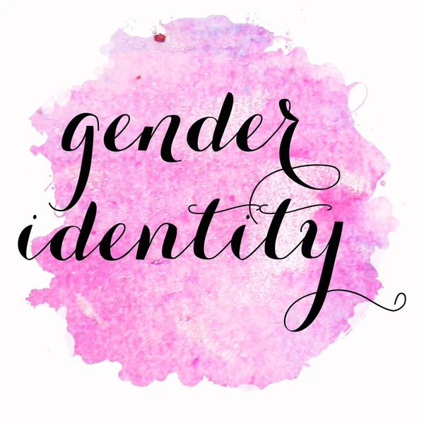 Girl id card Stock Photos, Royalty Free Girl id card Images | Depositphotos