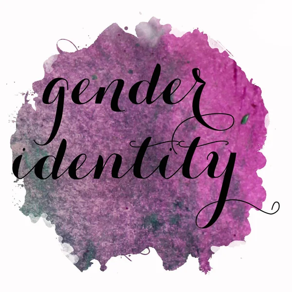 Girl id card Stock Photos, Royalty Free Girl id card Images | Depositphotos