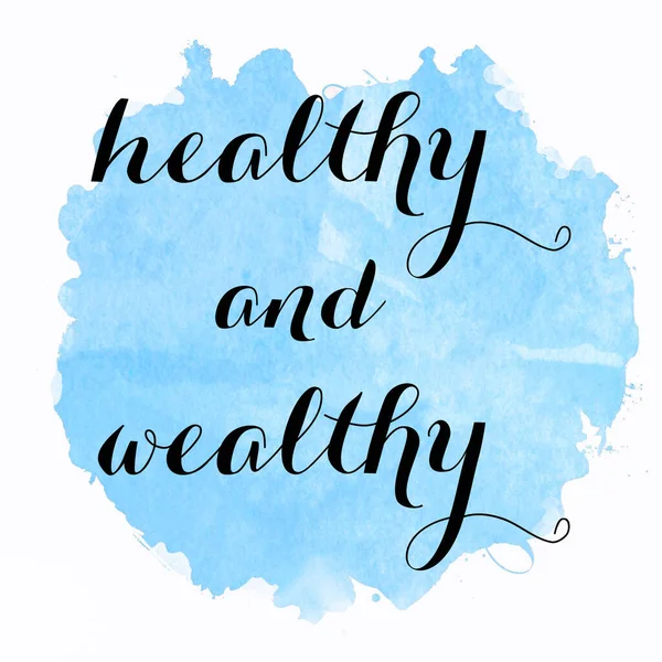 Health wellness infographic Stock Photos, Royalty Free Health wellness ...