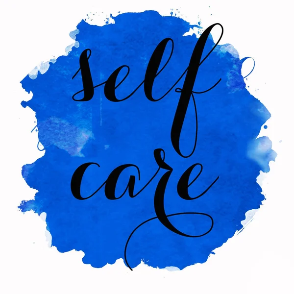 Self care sign Stock Photos, Royalty Free Self care sign Images ...