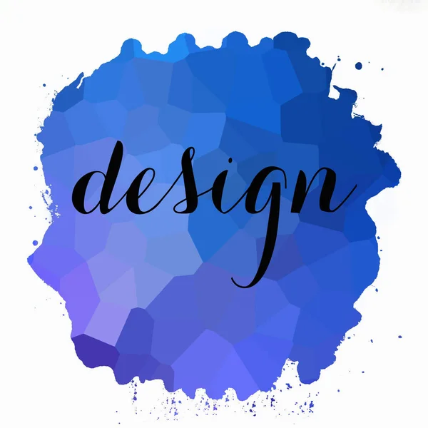 Small design Stock Photos, Royalty Free Small design Images | Depositphotos