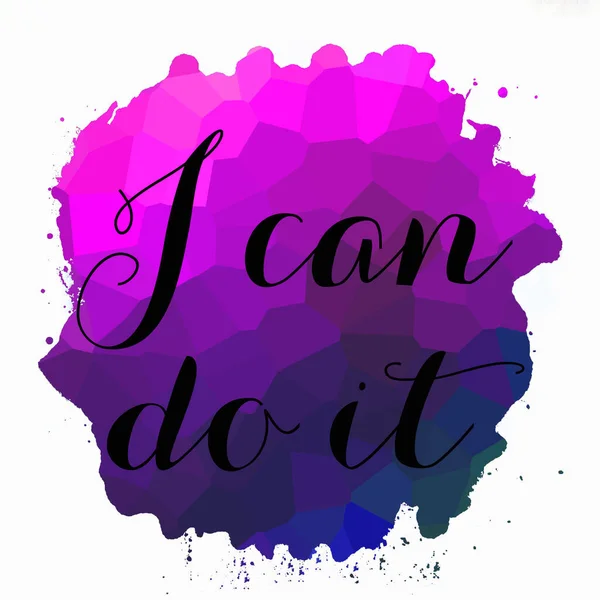 Yes i can Stock Photos, Royalty Free Yes i can Images | Depositphotos