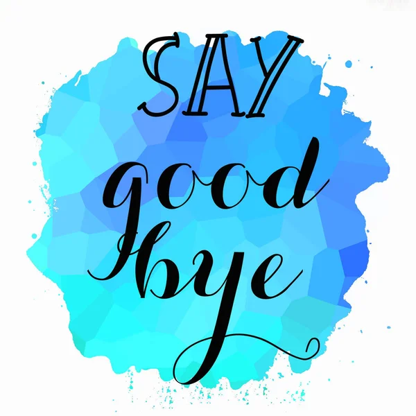 Farewell card Stock Photos, Royalty Free Farewell card Images ...