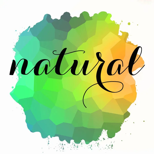 Natural change Stock Photos, Royalty Free Natural change Images ...