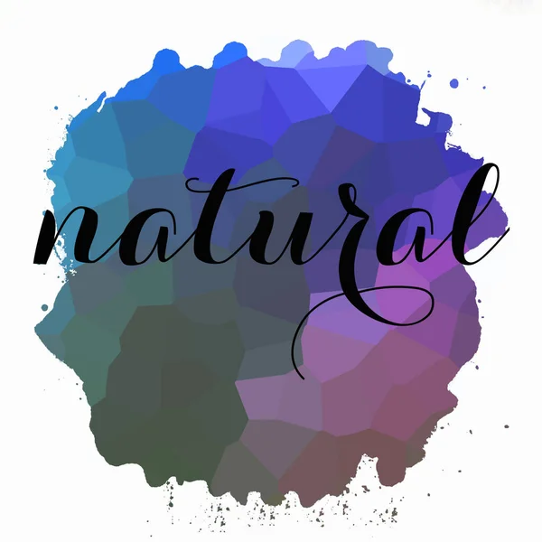 100,000 Naturmorte Vector Images | Depositphotos