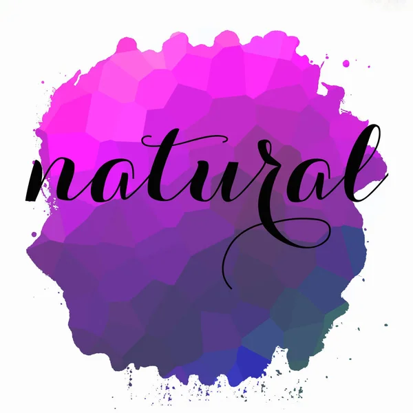 Natural change Stock Photos, Royalty Free Natural change Images ...