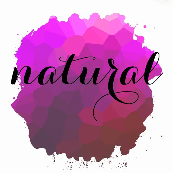 Soft naturals Stock Photos, Royalty Free Soft naturals Images ...