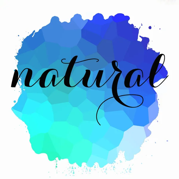 Naturalist Stock Photos, Royalty Free Naturalist Images | Depositphotos