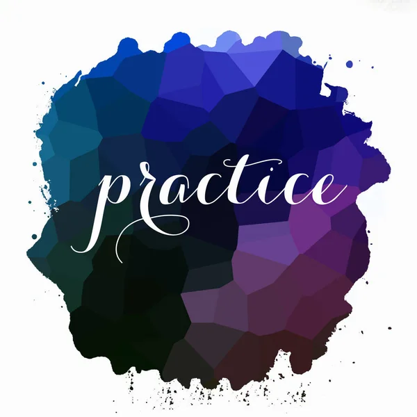 Modern practice Stock Photos, Royalty Free Modern practice Images ...