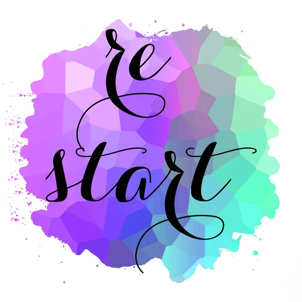 Restart background Images - Search Images on Everypixel