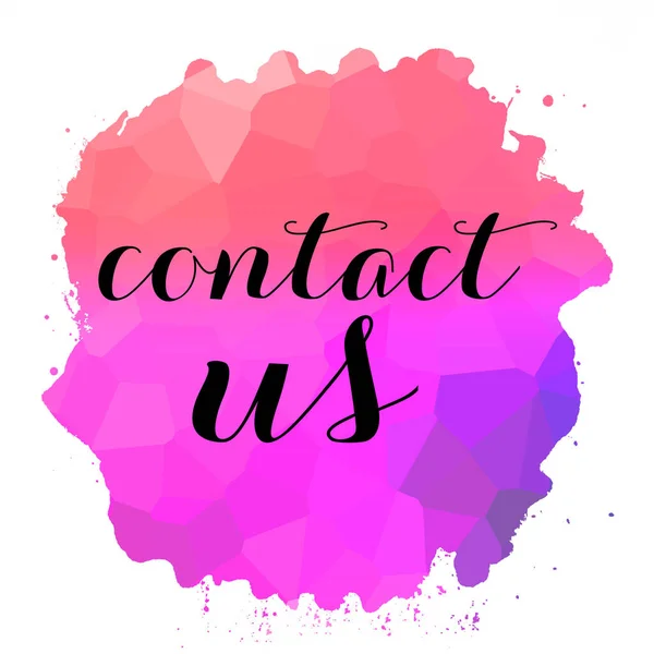 Female contact us Stock Photos, Royalty Free Female contact us Images ...