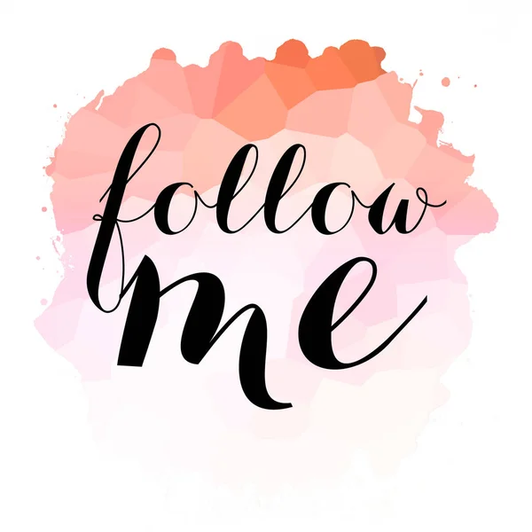 Follow us Stock Photos, Royalty Free Follow us Images | Depositphotos