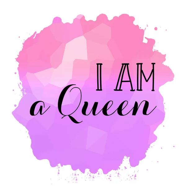 Woman of god Stock Photos, Royalty Free Woman of god Images | Depositphotos