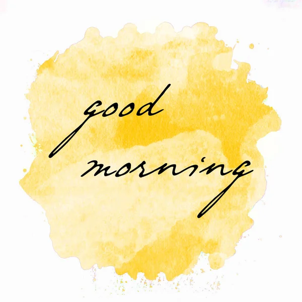 Good morning monday Stock Photos, Royalty Free Good morning monday ...