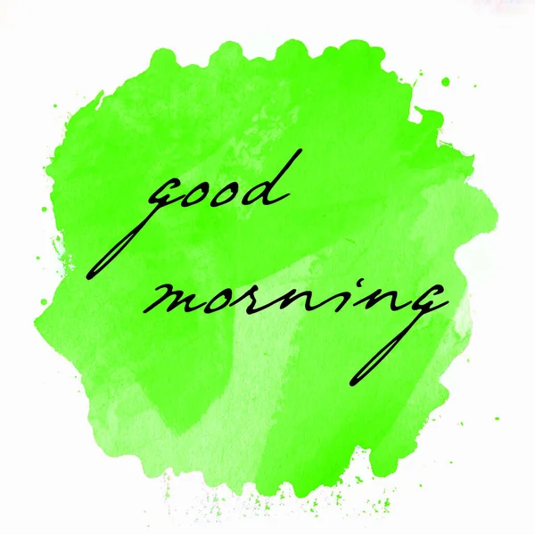 Animated good morning images Stock Photos, Royalty Free Animated good ...