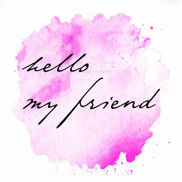 Happy friend Stock Photos, Royalty Free Happy friend Images | Depositphotos