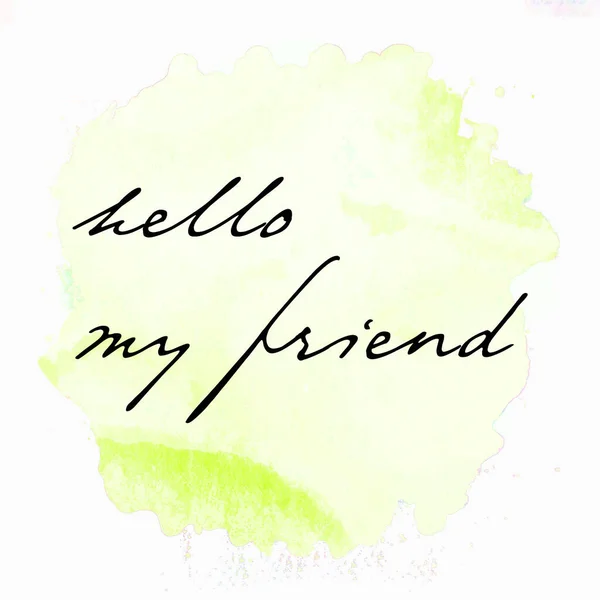 Happy friend Stock Photos, Royalty Free Happy friend Images | Depositphotos