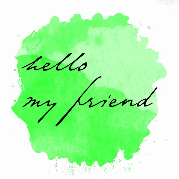 Calendes Stock Photos, Royalty Free Calendes Images | Depositphotos