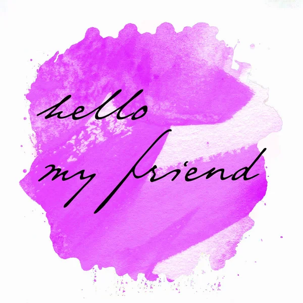 Happy friend Stock Photos, Royalty Free Happy friend Images | Depositphotos