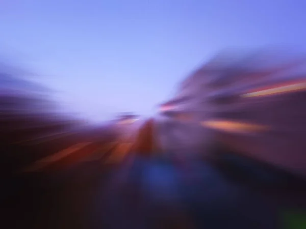 Rv vision Stock Photos, Royalty Free Rv vision Images | Depositphotos