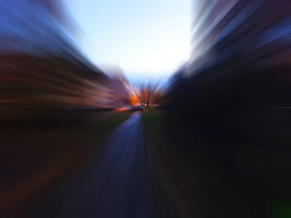 The concept of motion Stock Photos, Royalty Free The concept of motion ...