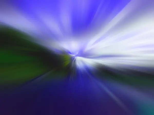 Caminho sensorial Stock Photos, Royalty Free Caminho sensorial Images ...