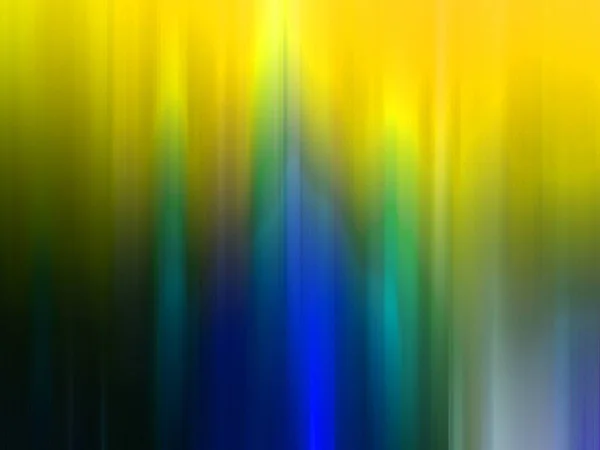 Abstract fast motion background with blurred lines - Stock Image ...