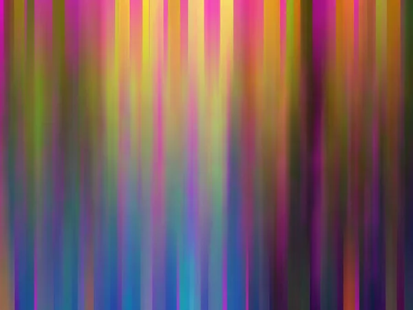 Abstract fast motion background with blurred lines - Stock Image ...