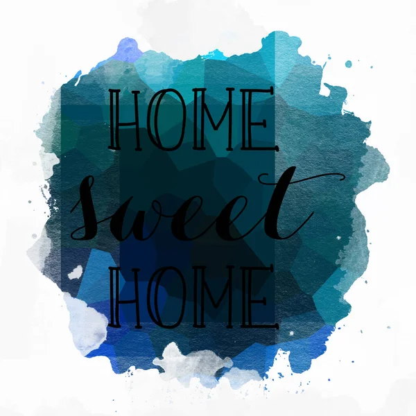 Homesickness custom Stock Photos, Royalty Free Homesickness custom ...