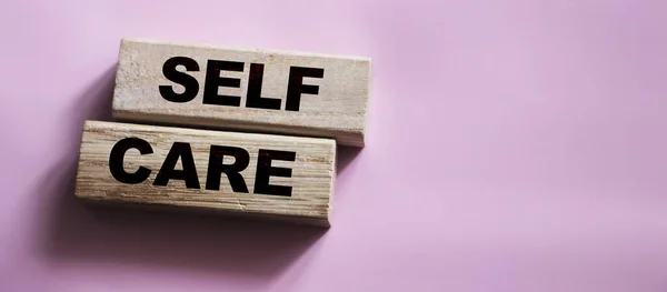 Self care sign Stock Photos, Royalty Free Self care sign Images ...
