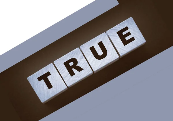 True false Stock Photos, Royalty Free True false Images | Depositphotos