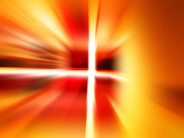 Ctr Stock Photos, Royalty Free Ctr Images | Depositphotos