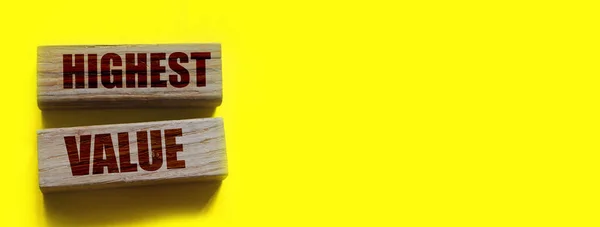 Value scale Stock Photos, Royalty Free Value scale Images | Depositphotos