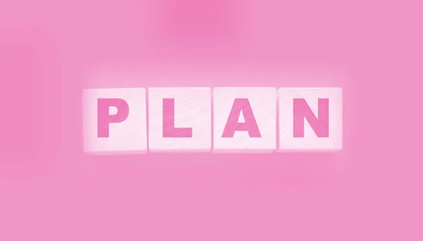 Girl plan Stock Photos, Royalty Free Girl plan Images | Depositphotos