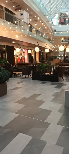 Mall table Stock Photos, Royalty Free Mall table Images | Depositphotos