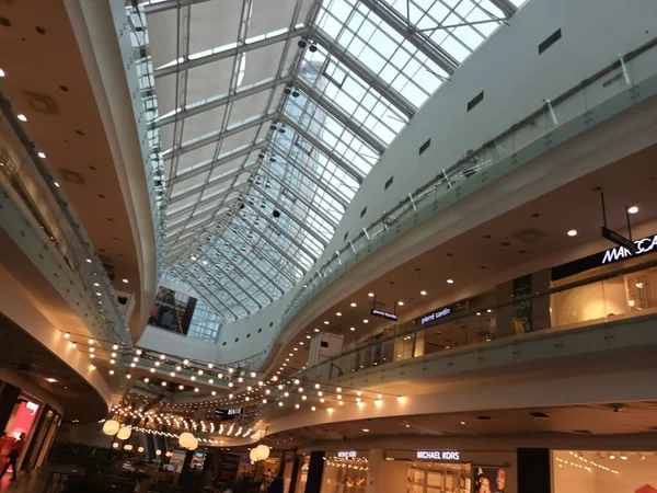 Miami mall Stock Photos, Royalty Free Miami mall Images | Depositphotos