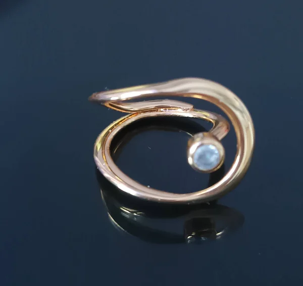 Blue fire ring Stock Photos, Royalty Free Blue fire ring Images ...