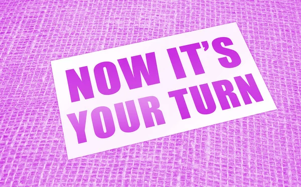 Your turn Images - Search Images on Everypixel