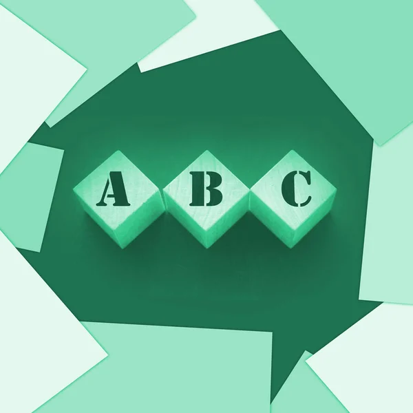Abcd Stock Photos, Royalty Free Abcd Images | Depositphotos