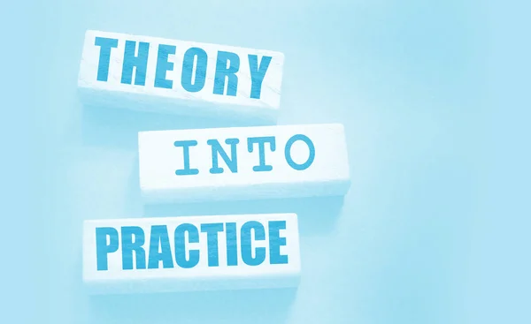 Theory into practice Stock Photos, Royalty Free Theory into practice ...