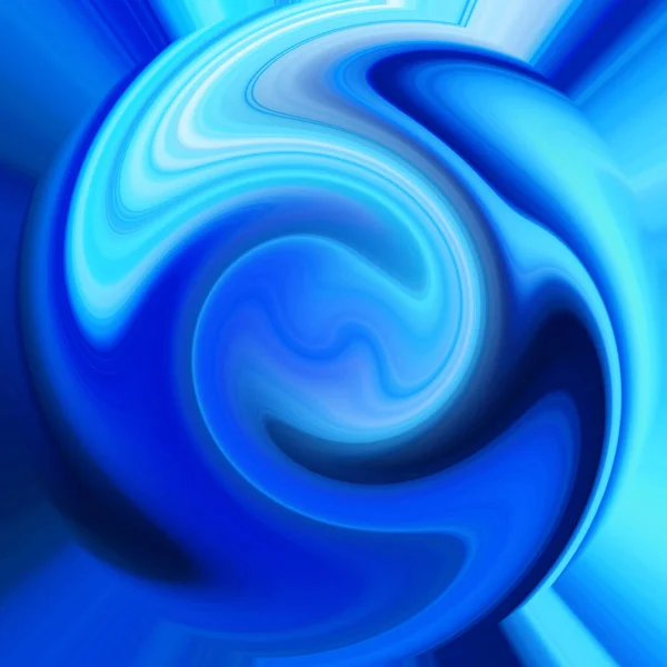 Intel logo Stock Photos, Royalty Free Intel logo Images | Depositphotos