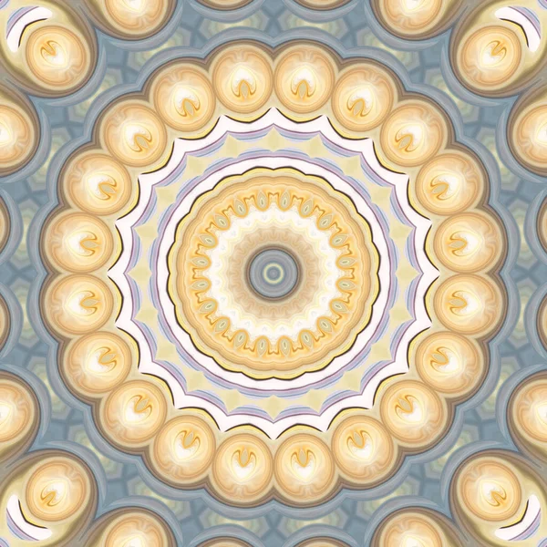 Bagel background Stock Photos, Royalty Free Bagel background Images ...