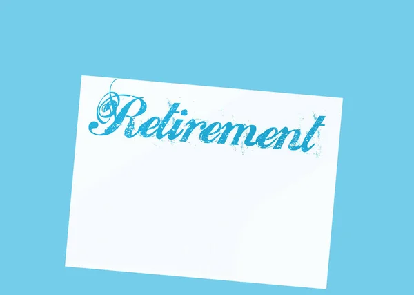 Congratulations retirement Stock Photos, Royalty Free Congratulations ...